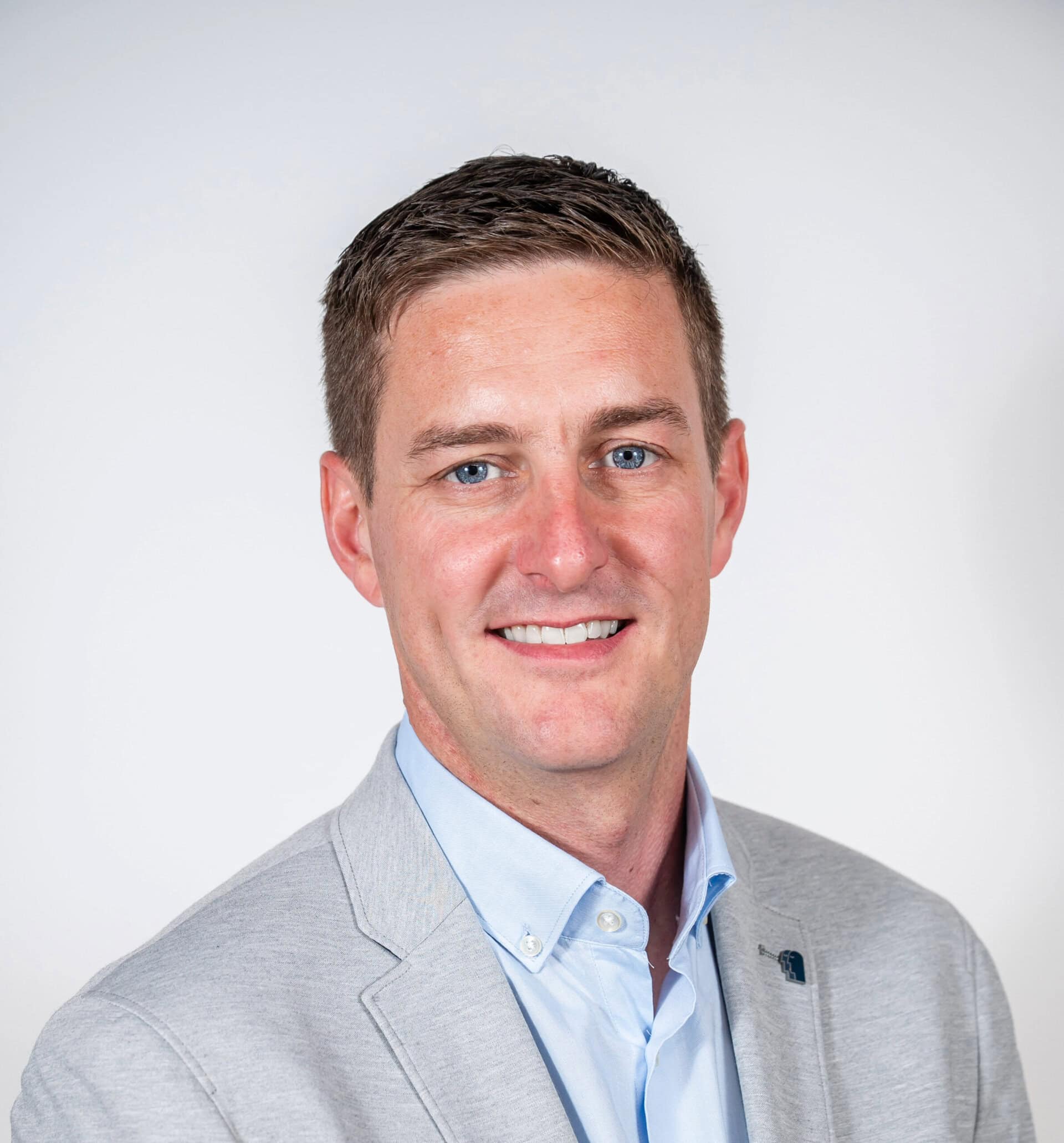 Zayo Group Company Leadership, Chief Executives, and Network