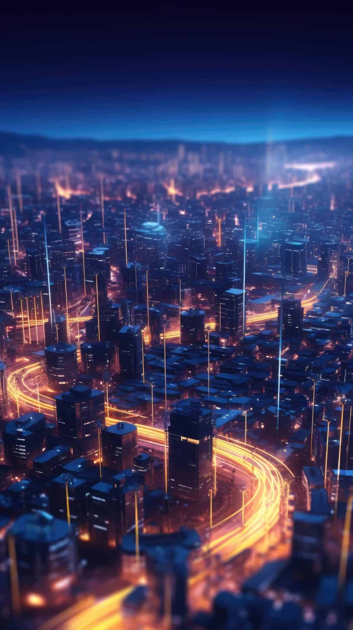 International Network Services & Connectivity Solutions | Zayo