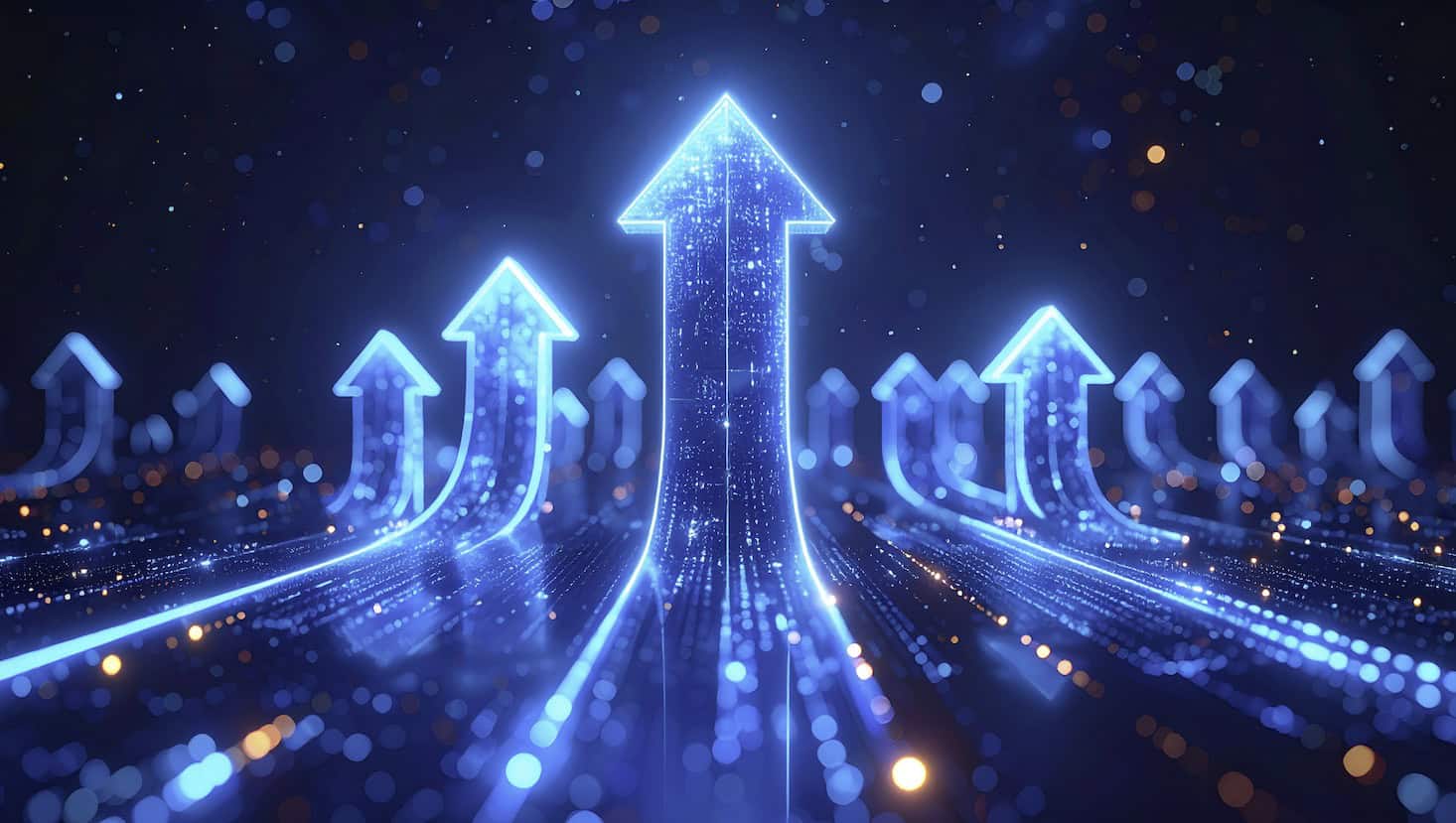 Data Centre Newsletter – Zayo Europe