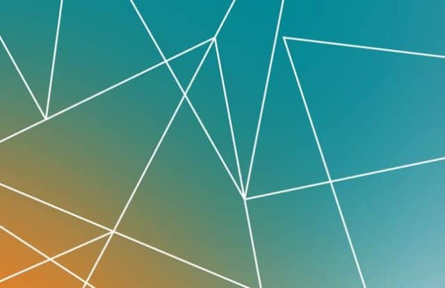 We Connect What's Next: Global Internet Backbone Company | Zayo