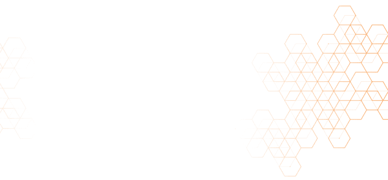 We Connect What's Next: Global Internet Backbone Company | Zayo