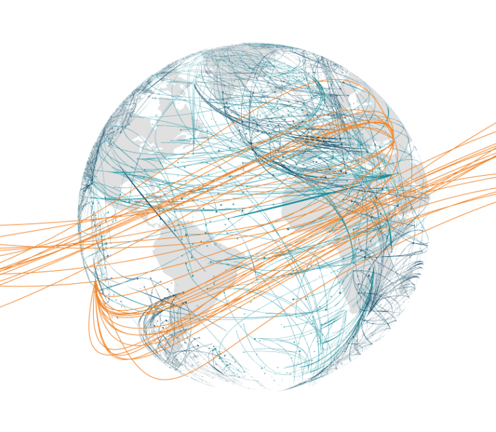 We Connect What's Next: Global Internet Backbone Company | Zayo