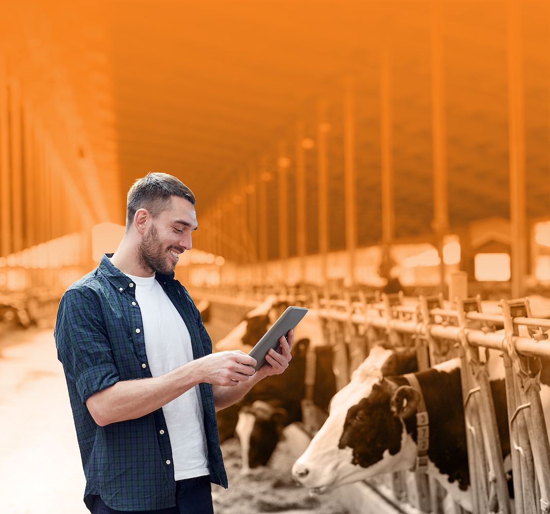 B4RN - the worlds fastest rural fibre broadband provider - Zayo Europe